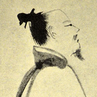 Li Bai - Profile & Biography | Rekhta