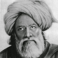 All writings of Bulleh Shah | Rekhta