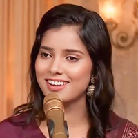 All writings of Faraz Dehalvi | Rekhta