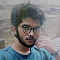 All writings of Shafiq Fatima Shera | Rekhta