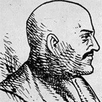 All writings of Mirza Salaamat Ali Dabeer | Rekhta