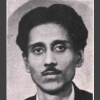 All writings of Parvez Shahidi | Rekhta