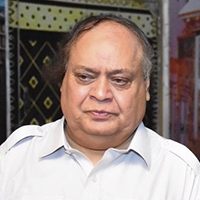 नासिर अली सय्यद की ई-पुस्तकें | रेख़्ता