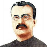 Ghazals of Chakbast Braj Narayan | Rekhta