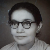 Ghazals of Iffat Zeba Kakorvi | Rekhta