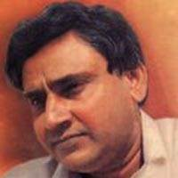 All writings of Ahmad Javaid | Rekhta