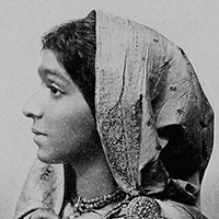 Translated Poems of Sarojini Naidu | Rekhta