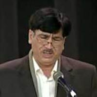 All writings of Akhtar Shumar | Rekhta