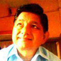 All writings of Iqbal Hasan Azad | Rekhta