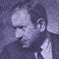 Translated Poems of Robert Tallman | Rekhta
