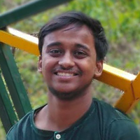 Zaheen Lakhnawi - Profile & Biography | Rekhta