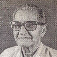 All writings of Popular Meeruthi | Rekhta