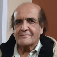 All writings of Himanshi Babra | Rekhta