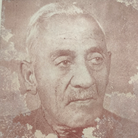 isi jagah yahin ai baghban banaenge - Ghazal