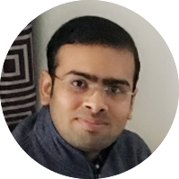 husn-pari ho sath aur be-mausam ki barish ho jae - Ghazal