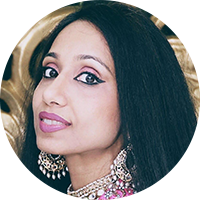 raat mein din qiyam karte hain - Ghazal