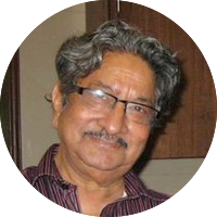 dil ke arman aansuon mein bah gae - Ghazal