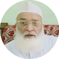 gham-e-hayat charagh-e-sahar mein KHak nahin - Ghazal