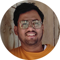 aandhiyon mein agar gul khila rah gaya - Ghazal