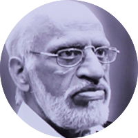 main tere sang kaise chalun ham-safar tu samundar hai main sahilon ki ...