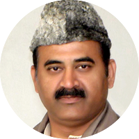 baat karte ho to takrar ki bu aati hai - Ghazal