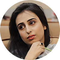 ise bhi chhoDun use bhi chhoDun tumhein sabhi se hi masala hai? - Ghazal