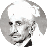 chhabbis january - Tilok Chand Mahroom