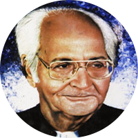 use hum bhi bhul baiThe na kar us ka zikr tu bhi - Ghazal