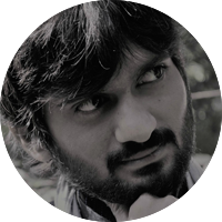 bura KHayal koi roz dil mein aata hai - Ghazal