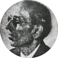 madar-e-hind - Nau Bahar Sabir