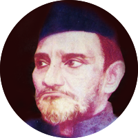 sarfaroshi ki tamanna ab hamare dil mein hai - Ghazal