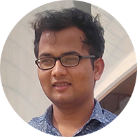 lipaT rahi hain salaKHen hamein juda na karo - Ghazal