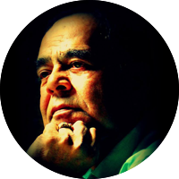 phul sa ek khila hai aankhon mein - Ghazal