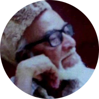 ba-shakl-e-shabnam Tapak ke har gul pe husn-e-gul ka nikhaar ho ja - Ghazal