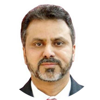 dil sawal karta hai koi mah-jabin hai kya - Ghazal