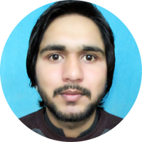 Gil Bhik Mein Lete Hain Jis Phul Se Ranai Ghazal