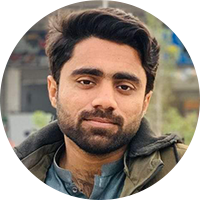 ye jo ashaar sune jate hain aasani se - Ghazal