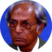 zamin mein bij jo boe gae hain nafrat ke - Ghazal