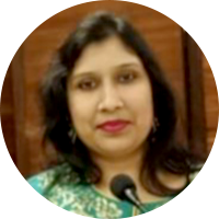 ishq mein husn halchal machata chale - Ghazal