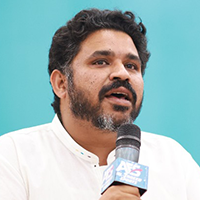 dur rahna hamein sikha dije - Ghazal